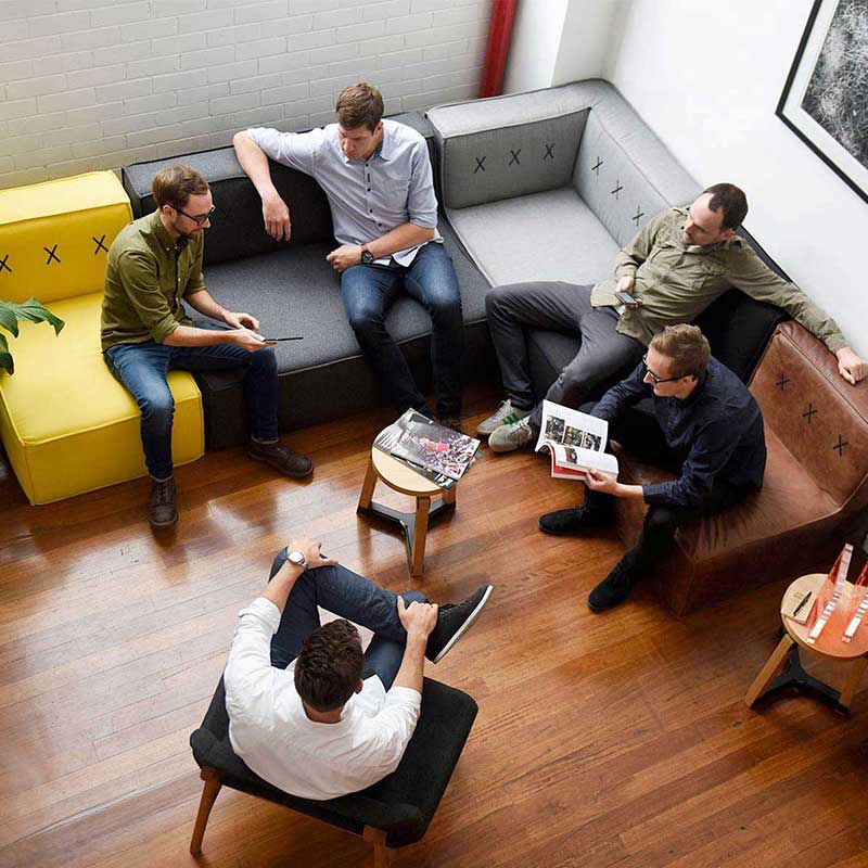 EZ Solutions - Easy Solutions for your business